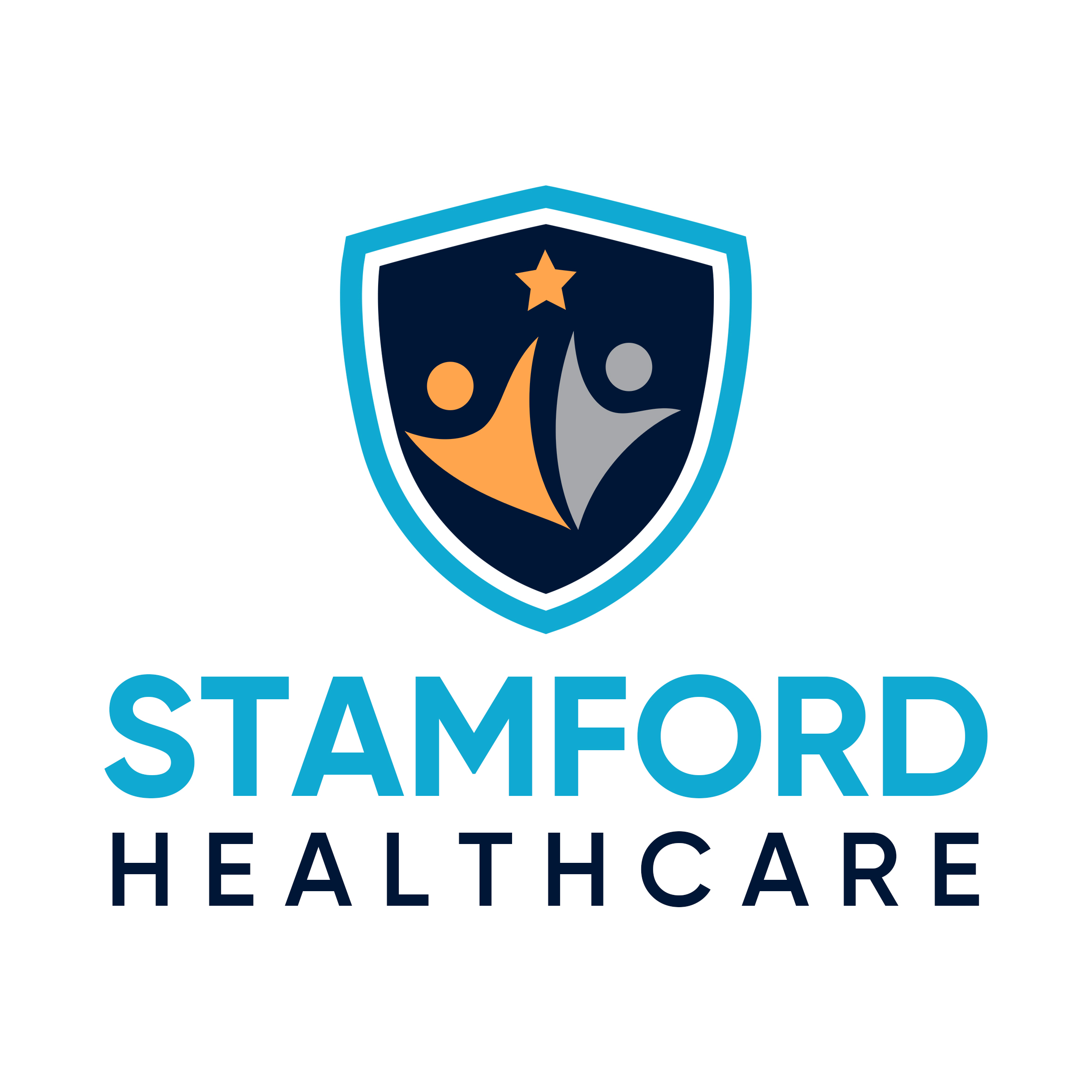 Join Our Team Stamford Healthcare Ltd